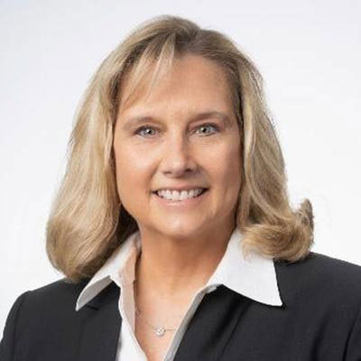 Dr. Betsy Davis, DMD, MS receives award from American Academy of ...